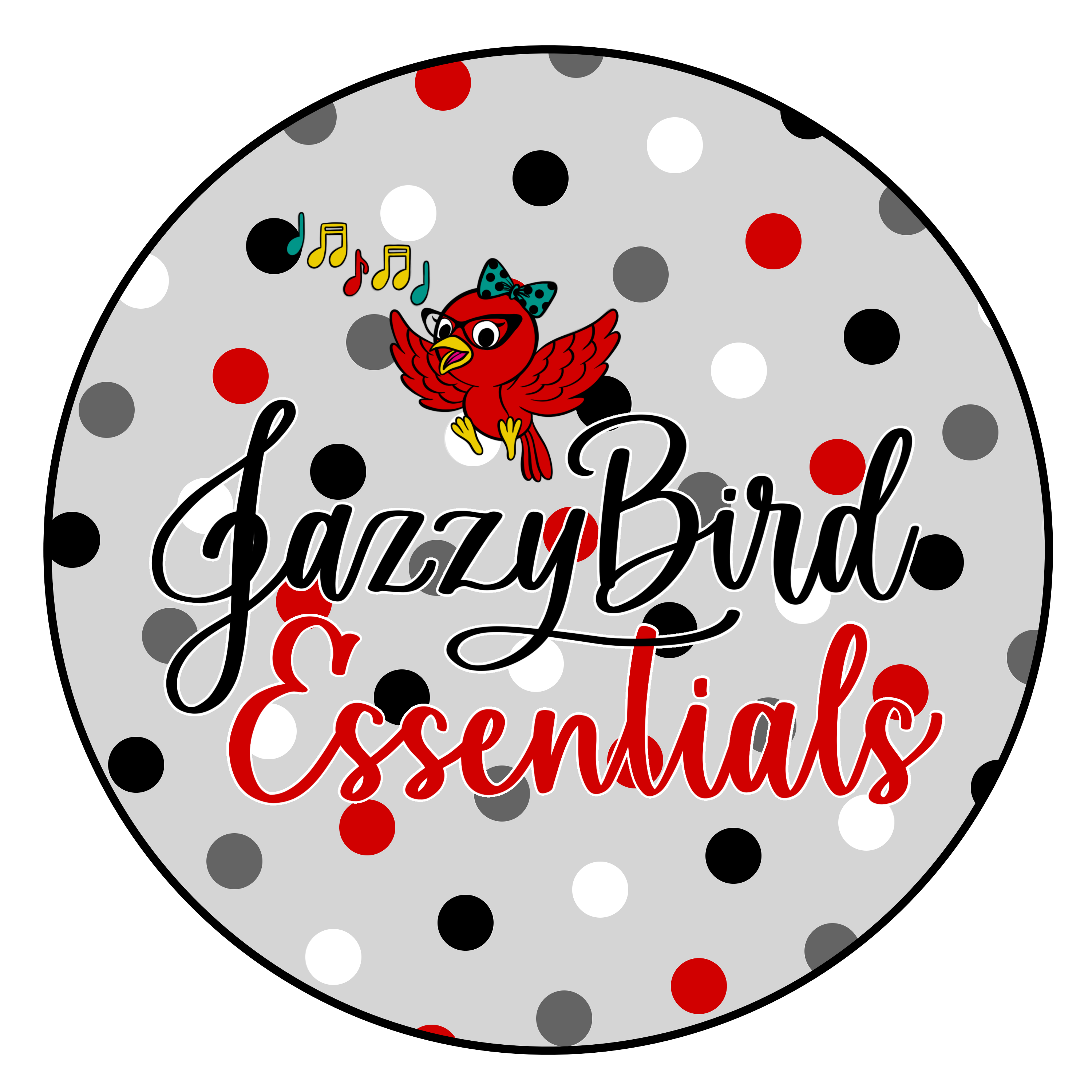 Essential Oil Collection – JazzyBird Soaps